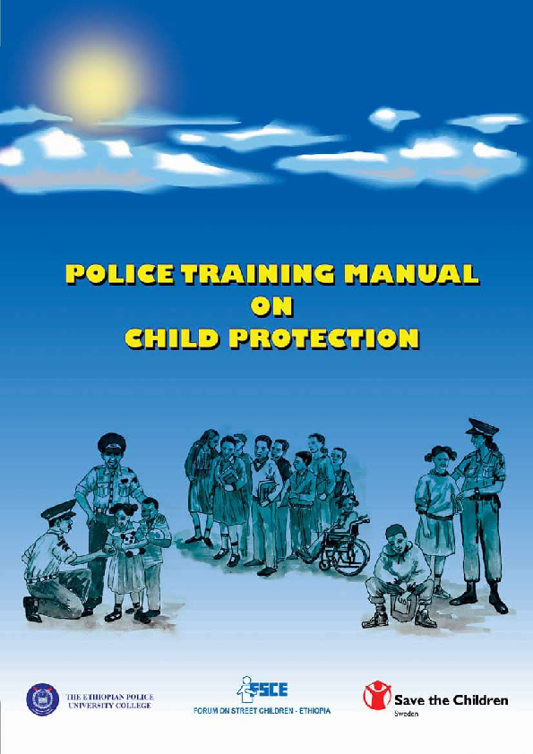 Child Protection Unit Police at Billy Dendy blog